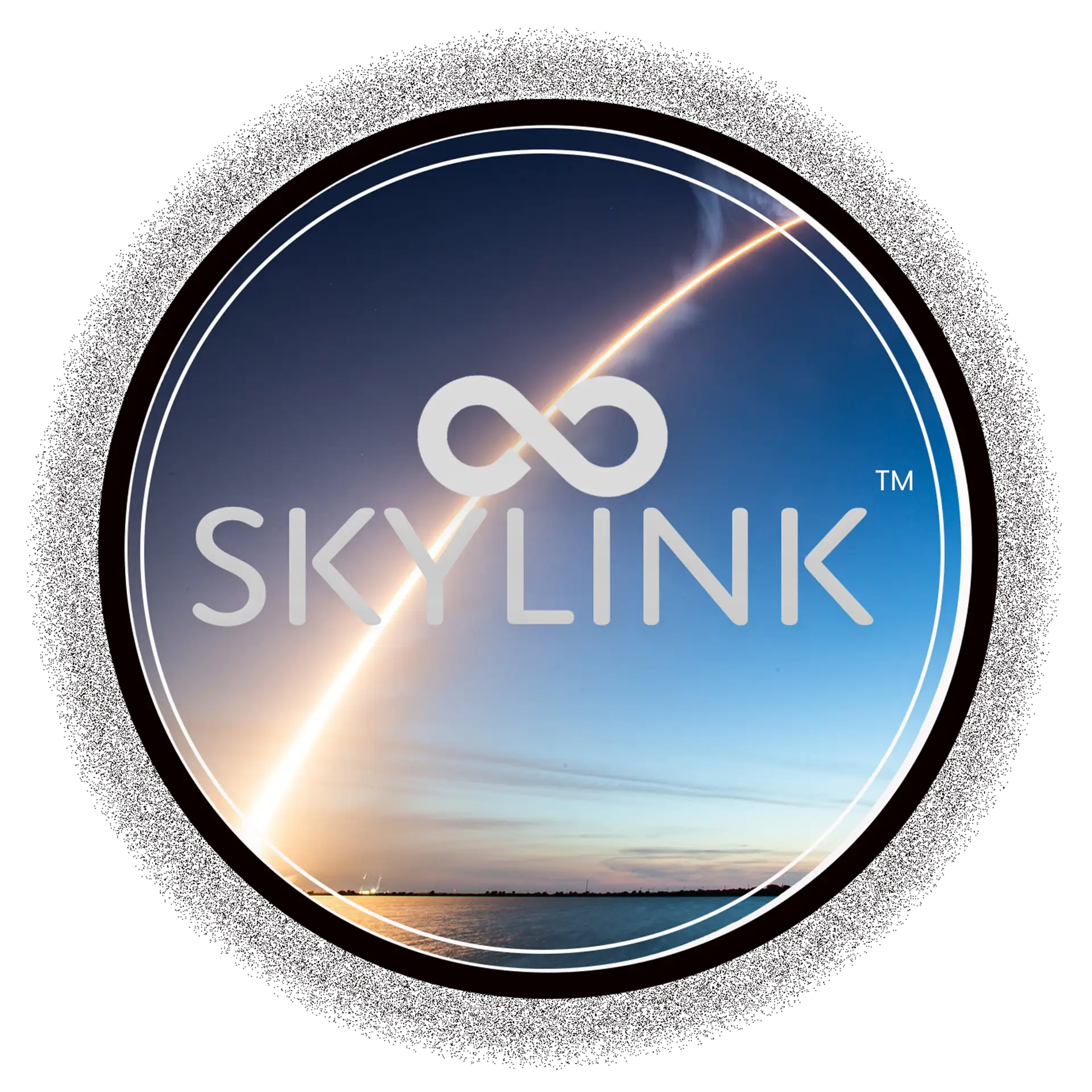 Partnership – skylink.ventures