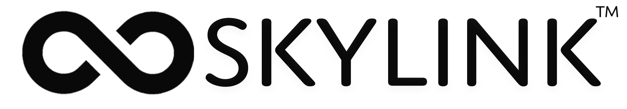 home1 – skylink.ventures